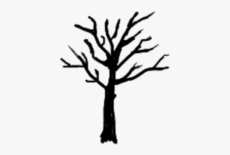 Free Png Png Xxxtentacion Logo Png Images Transparent - Xxxtentacion ...