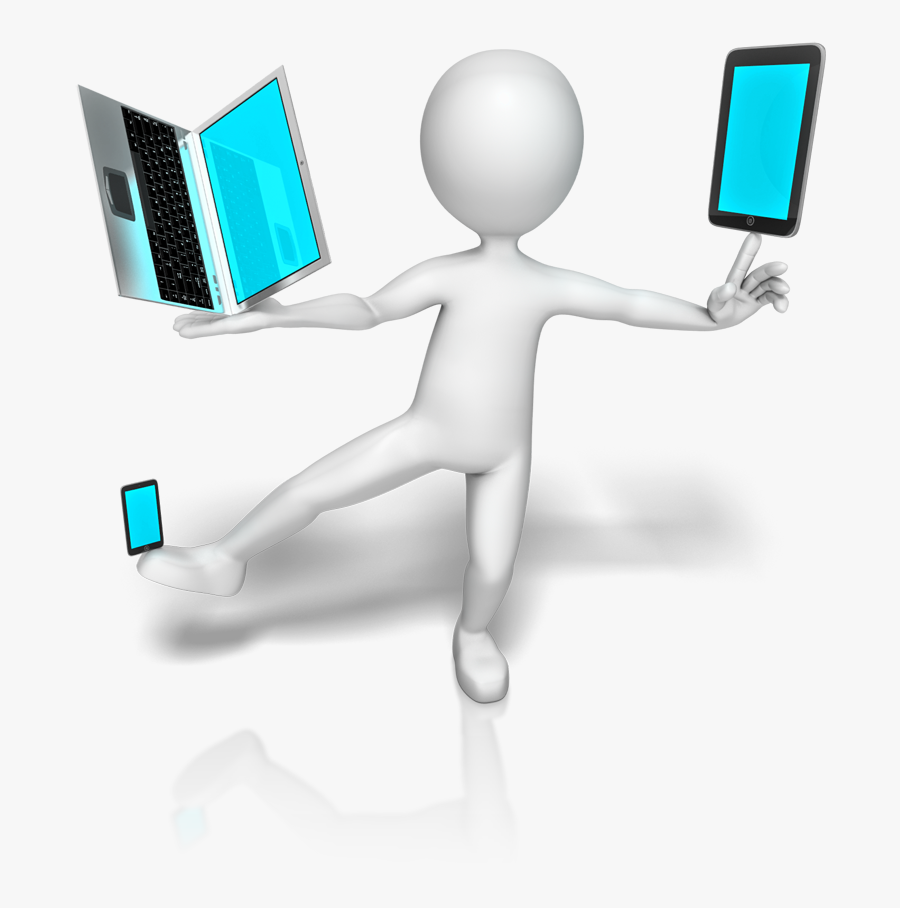 Stickman Games Stick Figure Shooter Stickman Games - Computer To Phone ...