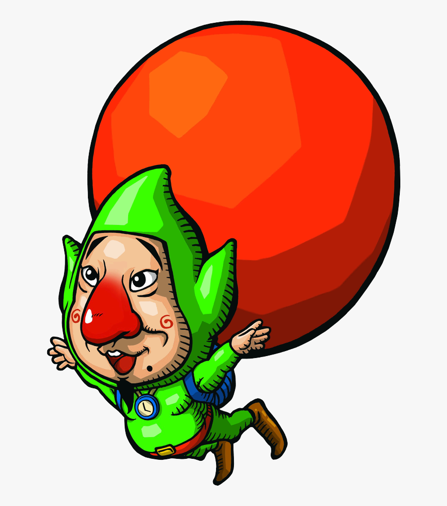 3 Download Rar, Zip - Tingle Gif Transparent Background , Free ...