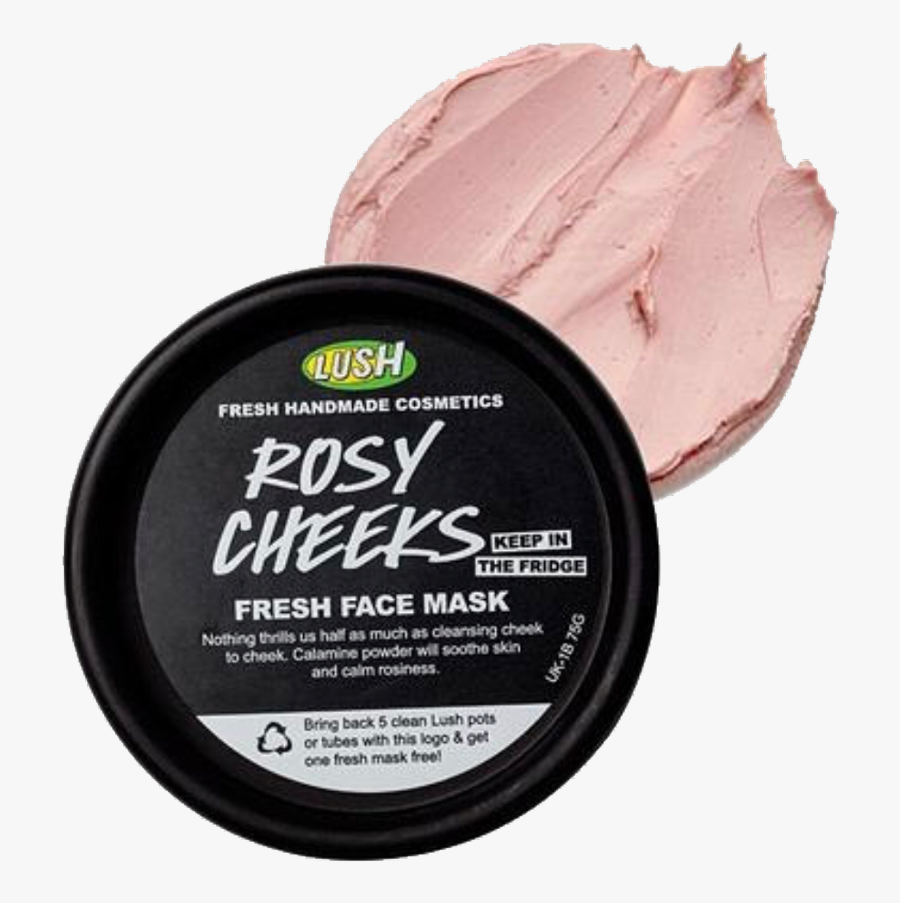 Transparent Shaving Cream Clipart - Eye Shadow , Free Transparent ...