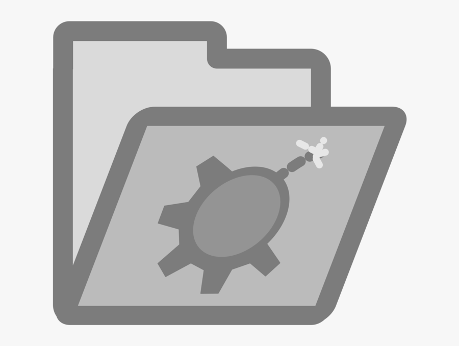 Symbol,computer Icons,download - Fonts Clipart , Free Transparent ...