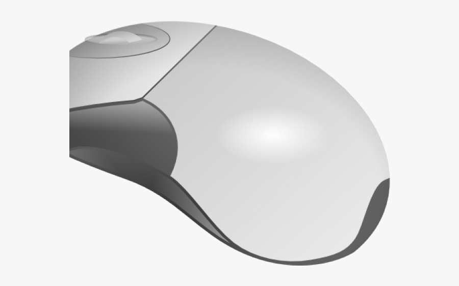 Wireless Mouse Vector , Free Transparent Clipart - ClipartKey