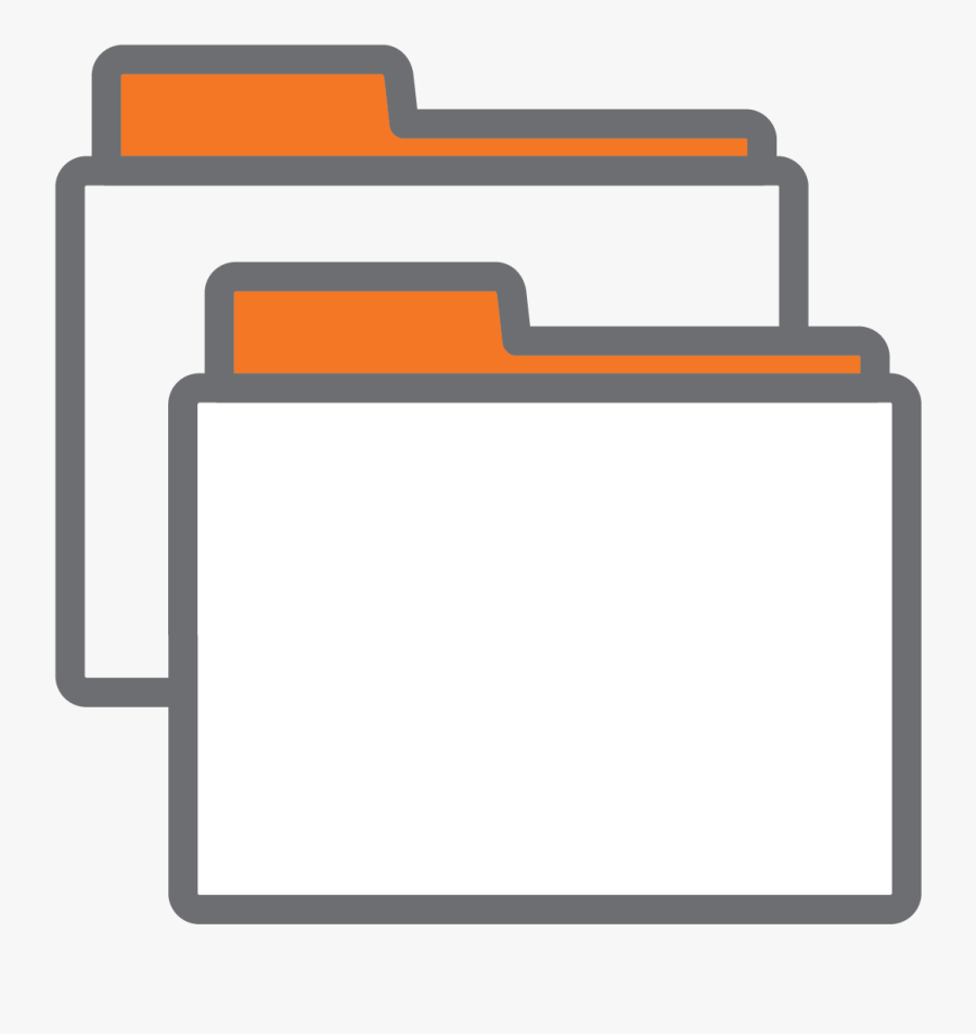 Organize Png , Free Transparent Clipart - ClipartKey