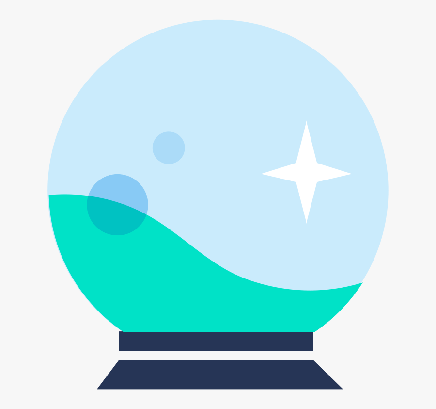 Employee Schedule How To Make The Best - Circle , Free Transparent ...