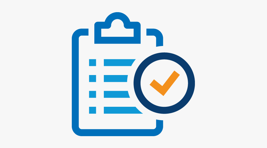 Clip Art Organizing Icon - Value Added Services Icon , Free Transparent ...