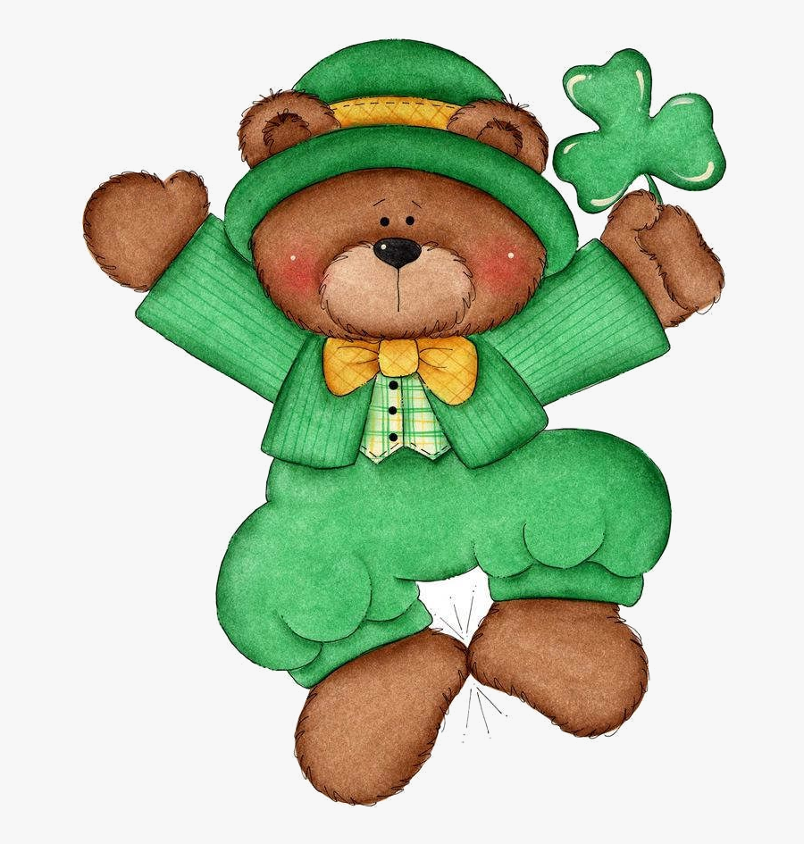 March Clipart Free Cliparts Transparent Png - Cartoon , Free ...