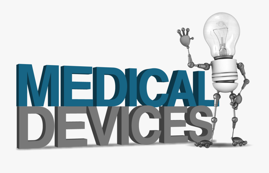 Medical Device Clipart , Png Download - Graphic Design , Free ...