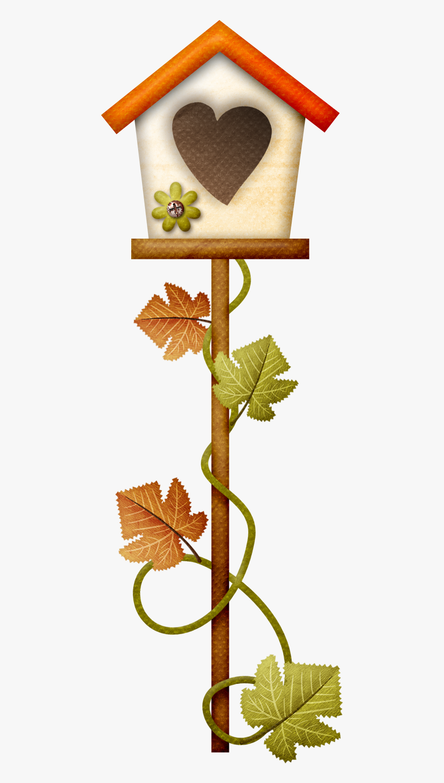 Beech , Free Transparent Clipart - ClipartKey