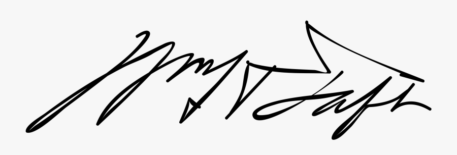 William Howard Taft Signature , Free Transparent Clipart - ClipartKey