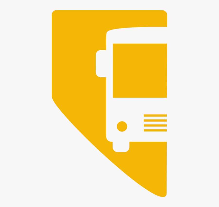 Onboard , Free Transparent Clipart - ClipartKey