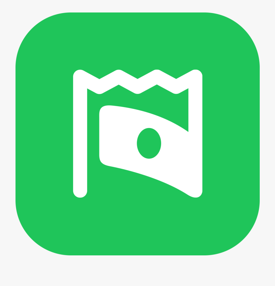 Shoparoo Logo , Free Transparent Clipart - ClipartKey