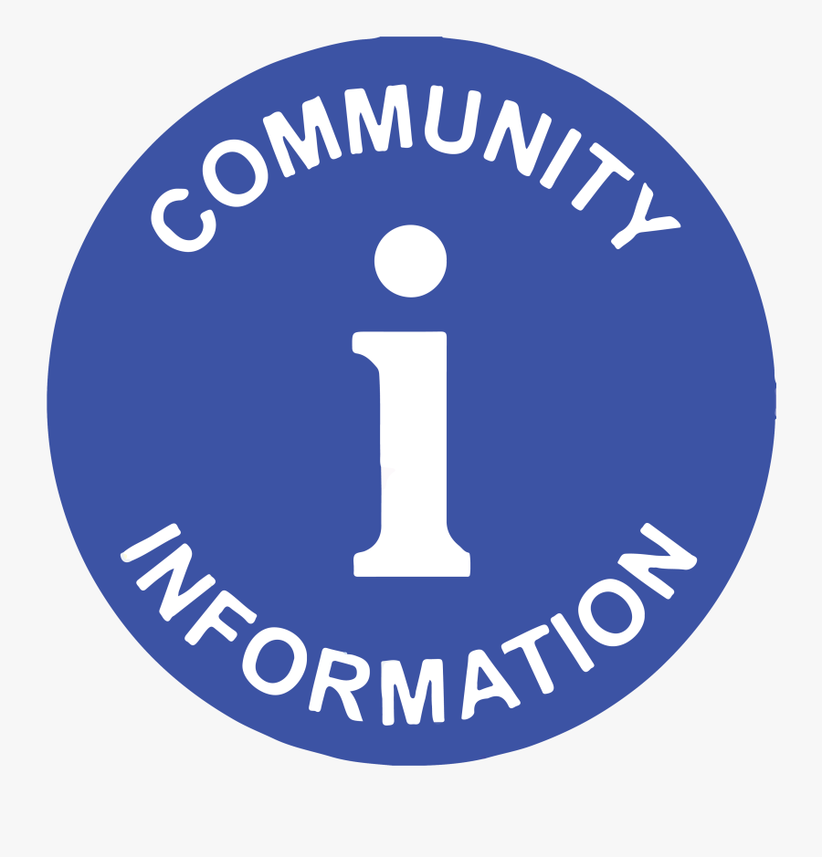 Community Information - Essex County Football Association , Free ...