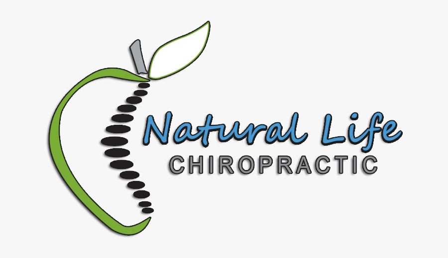 Chiropractic Logo - Graphics , Free Transparent Clipart - ClipartKey