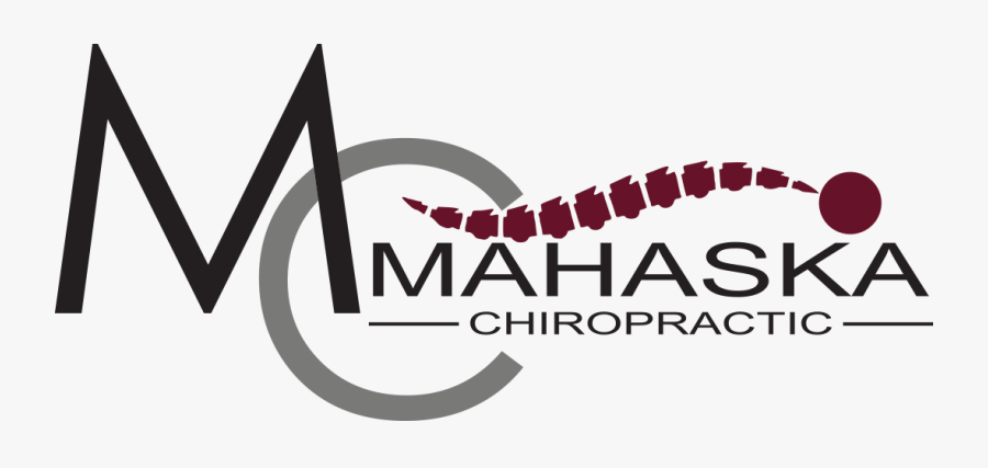 Mahaska Chiropractic - Flags Of Asian Countries , Free Transparent ...