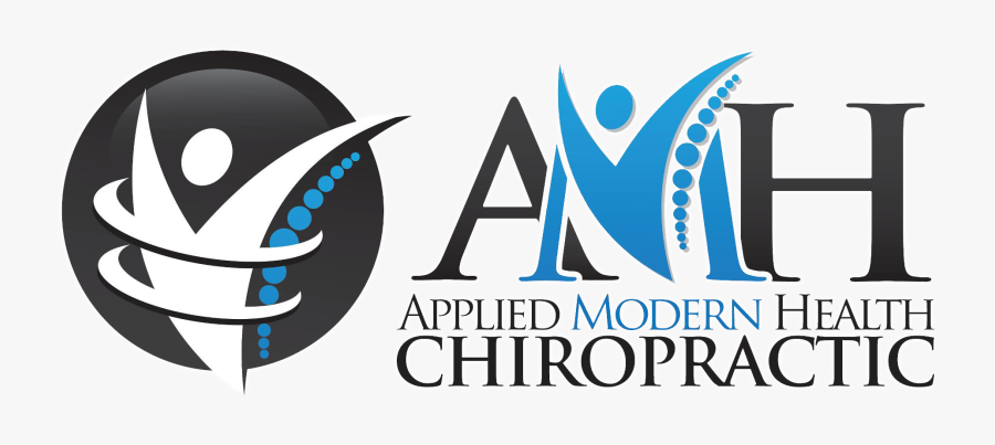 Amh Logo - Mahsa University Mahsa Logo , Free Transparent Clipart ...