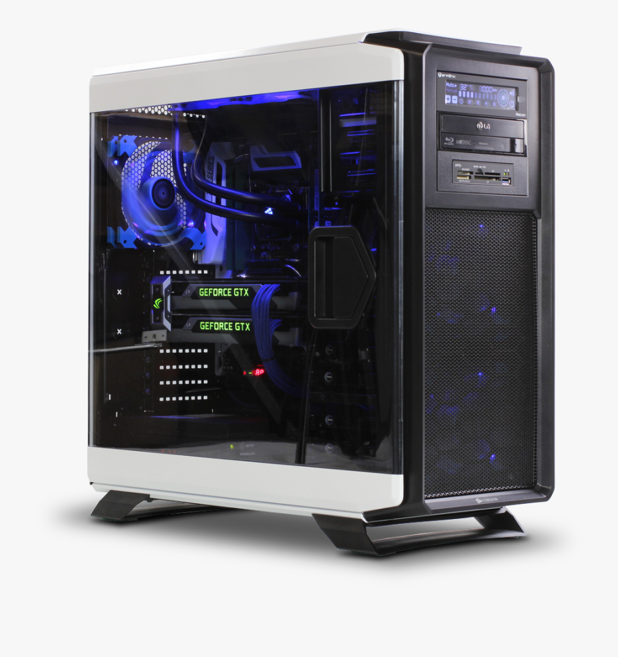 Cpu Png , Free Transparent Clipart - ClipartKey