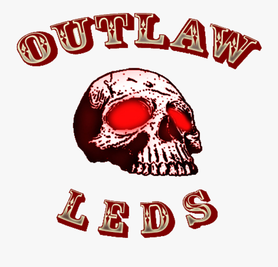 $500 Gift Certificate - Skull , Free Transparent Clipart - ClipartKey