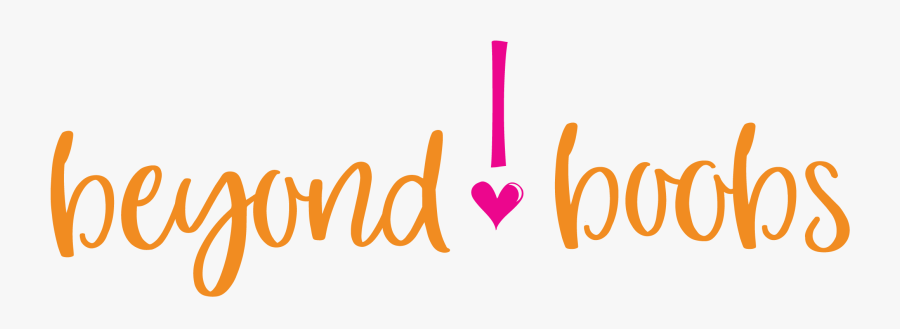 Bb Logo No Tagline Final-01 - Heart , Free Transparent Clipart - ClipartKey