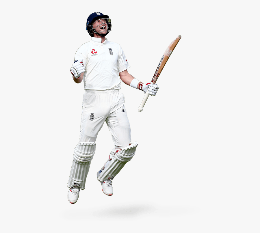 Professional Cricket Sports Magazine Cover Design , Free Transparent ...