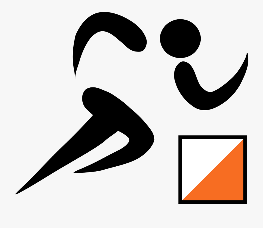 Orienteering Icon , Free Transparent Clipart - ClipartKey
