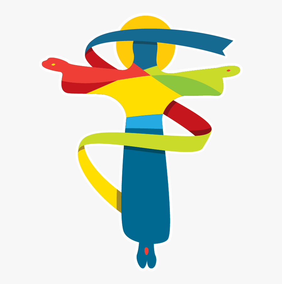 Pastoral Logo , Free Transparent Clipart - ClipartKey