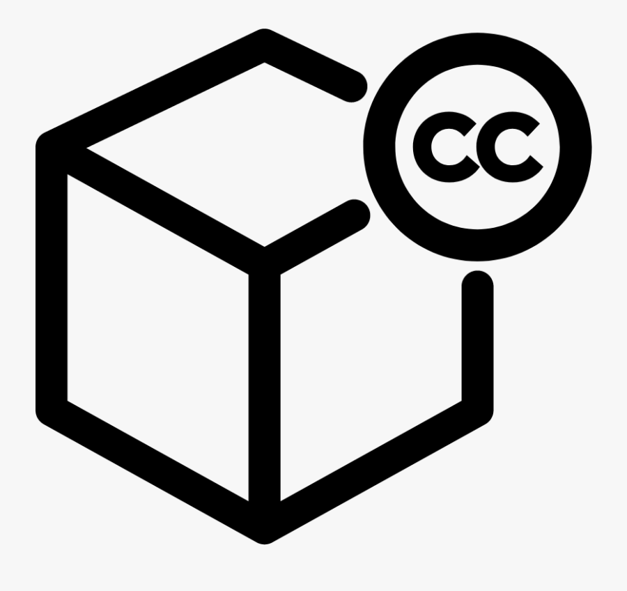 Package Png Icon , Free Transparent Clipart - ClipartKey