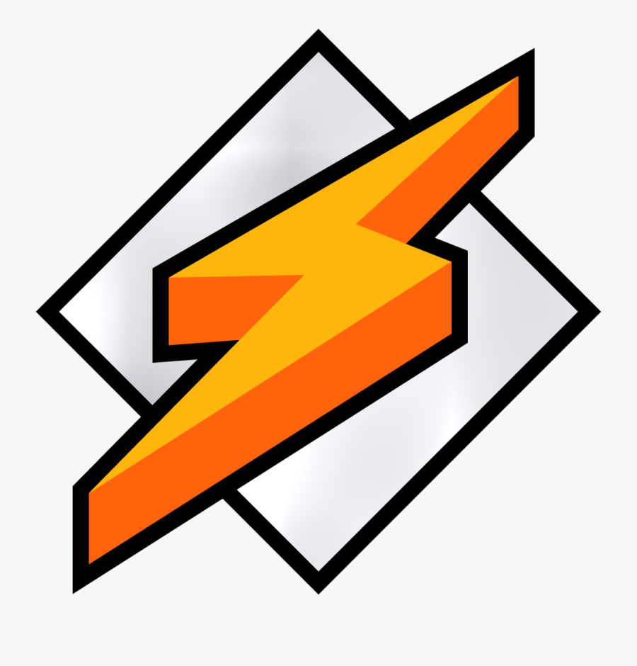 Winamp , Free Transparent Clipart - ClipartKey