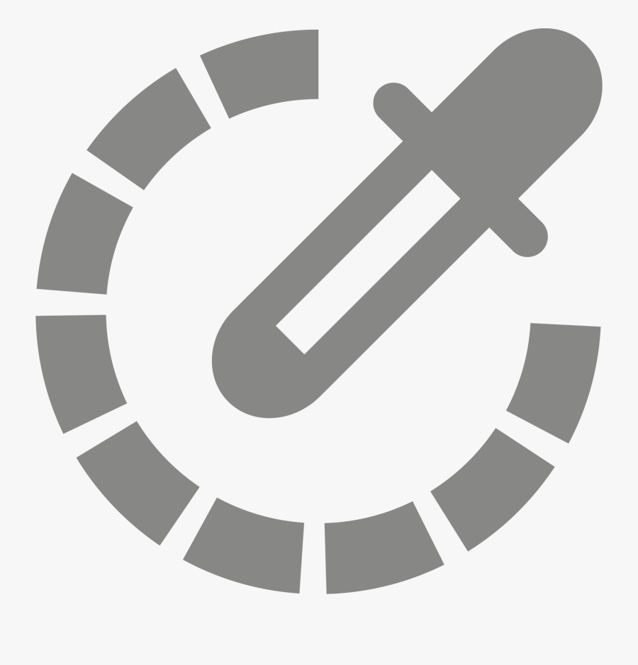 Terminado Icono , Free Transparent Clipart - ClipartKey