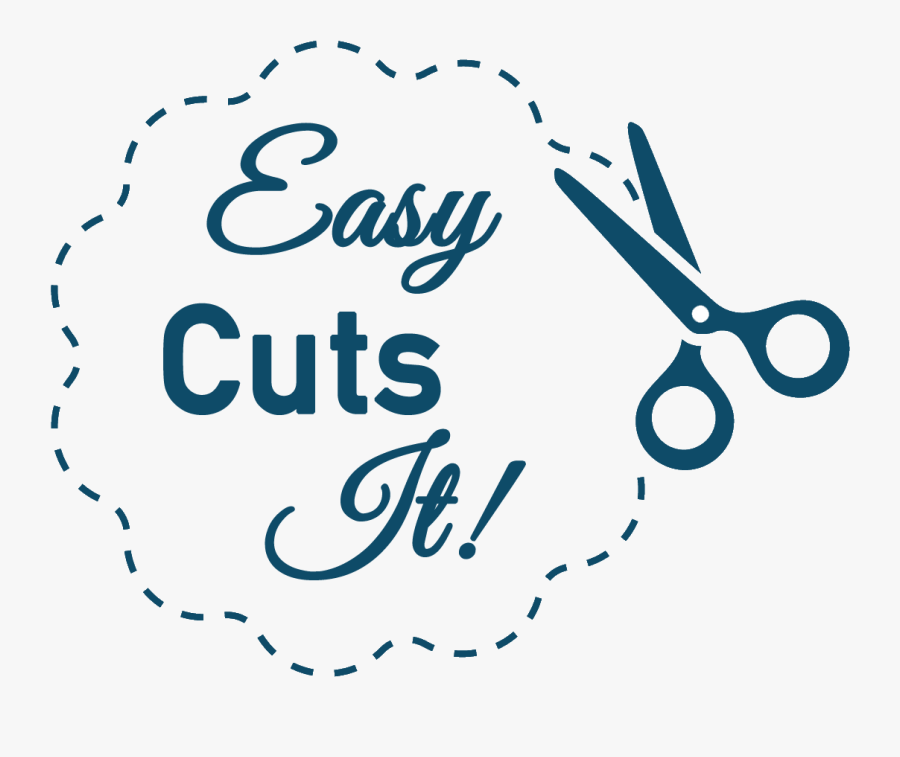 Lua Icon , Free Transparent Clipart - ClipartKey