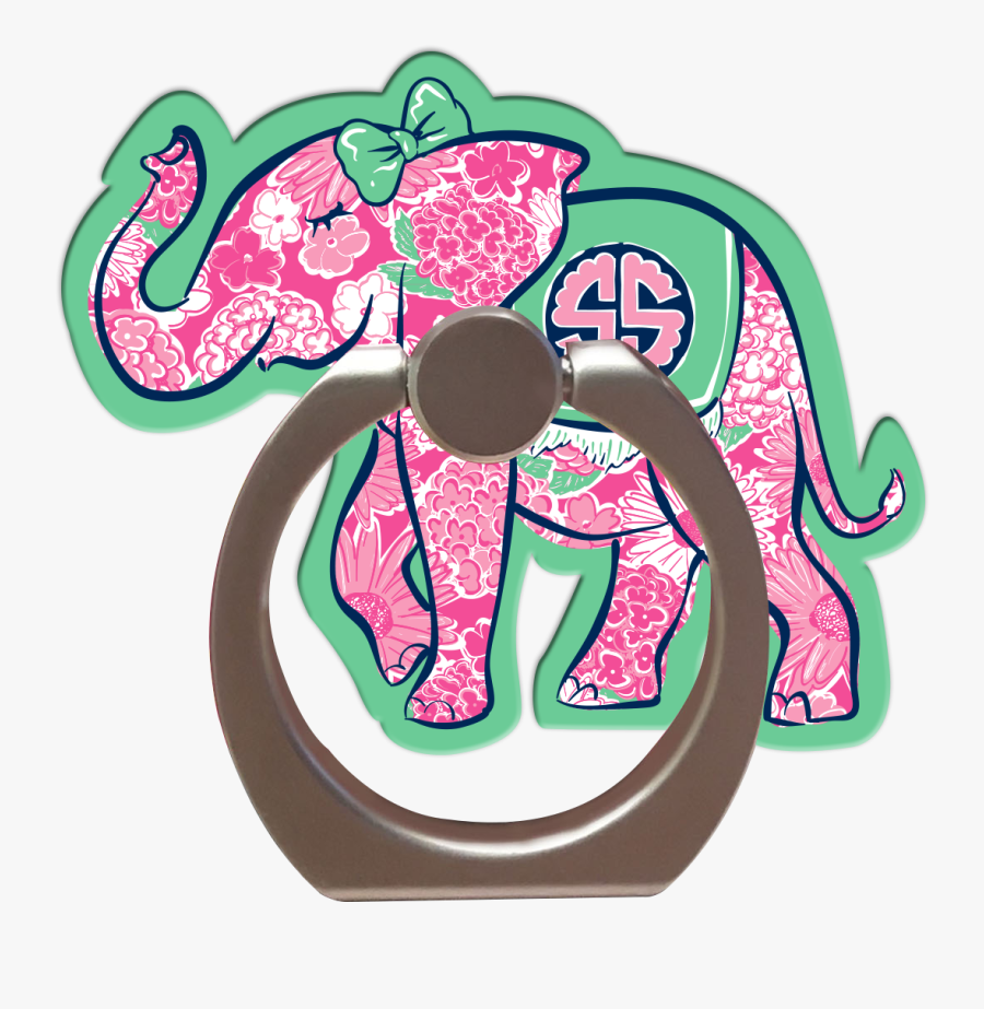 Transparent Ring Pop Clipart , Free Transparent Clipart - ClipartKey