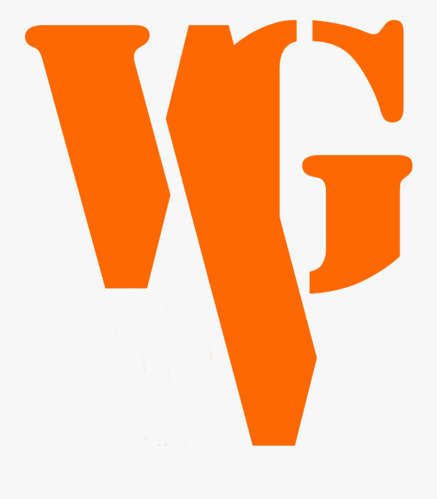 Names Morgan , Free Transparent Clipart - ClipartKey