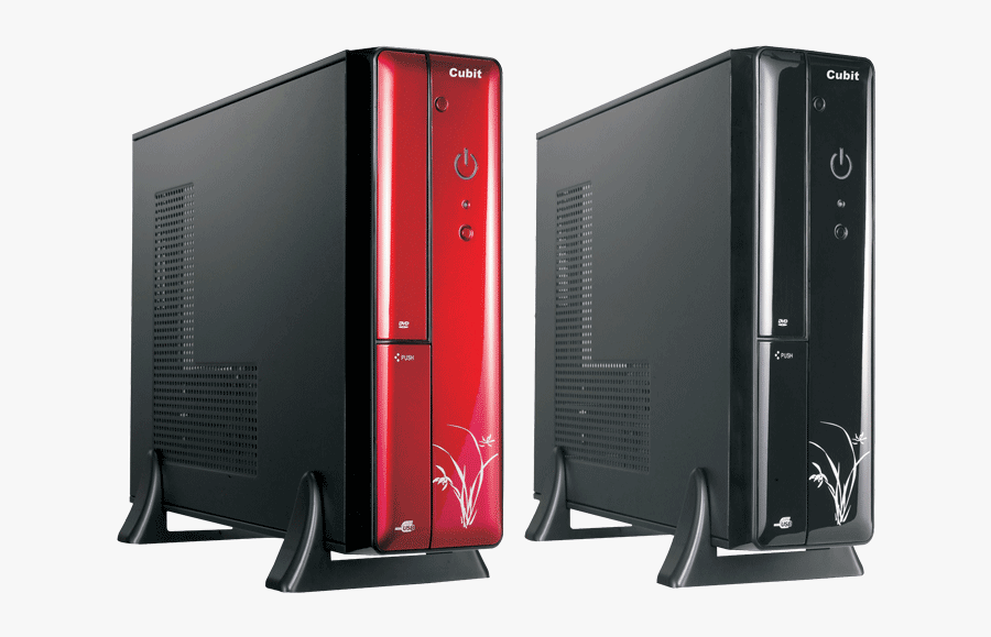 Cpu Cabinet Png Transparent - Cpu Cabinet Png , Free Transparent ...