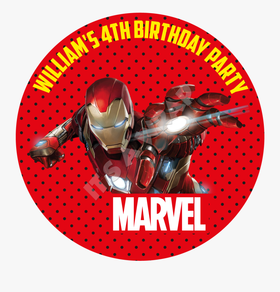 Ardex Grout Colour Chart Uk , Free Transparent Clipart - ClipartKey