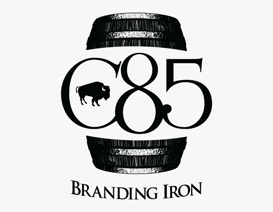 Iron Bar Png - Branding Iron Casper , Free Transparent Clipart - ClipartKey