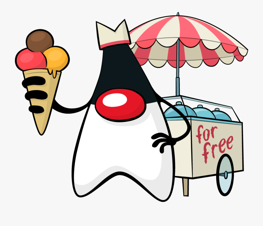 Com Clipart , Png Download - Amazon Corretto Logo , Free Transparent ...