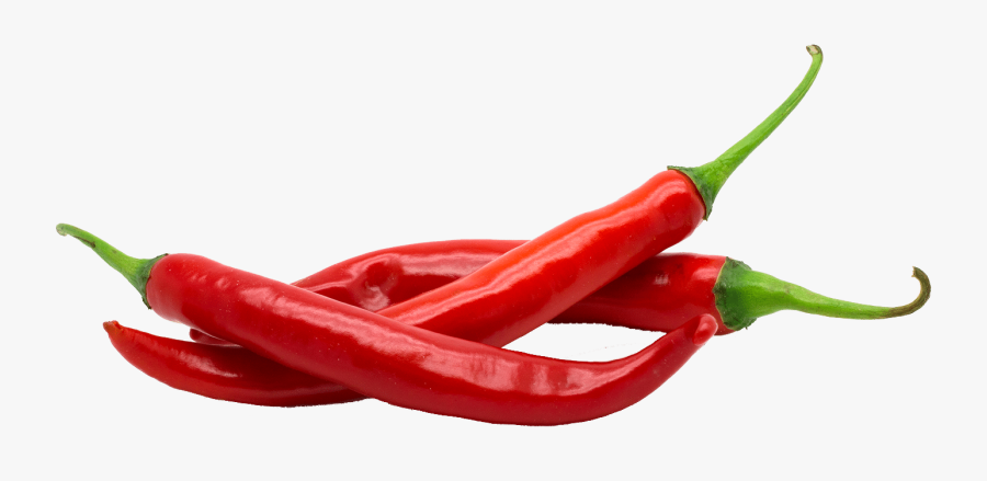 Chilli Png , Free Transparent Clipart - ClipartKey