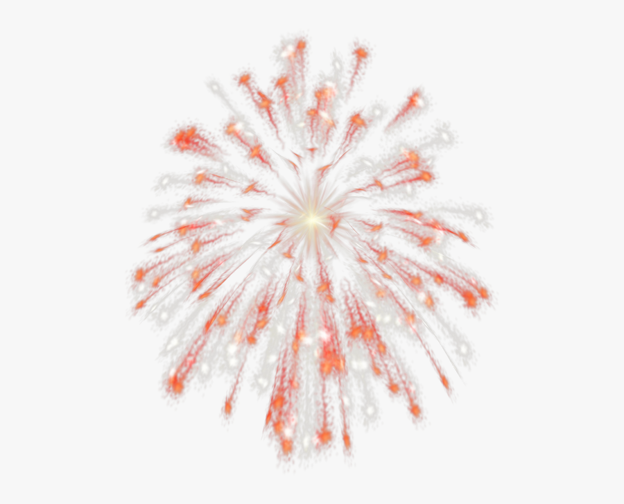Sky Crackers Png - Sky Crackers Png Hd , Free Transparent Clipart ...