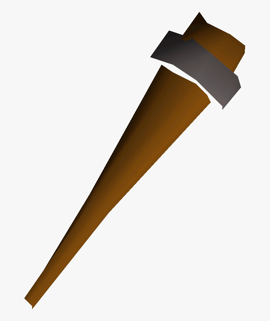 Old School Runescape Wiki - Illustration , Free Transparent Clipart ...