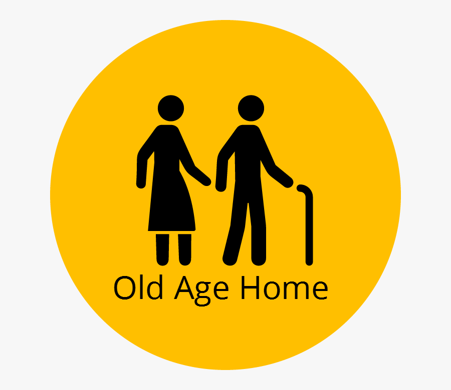 Die Too Soon Live Too Long , Free Transparent Clipart - ClipartKey