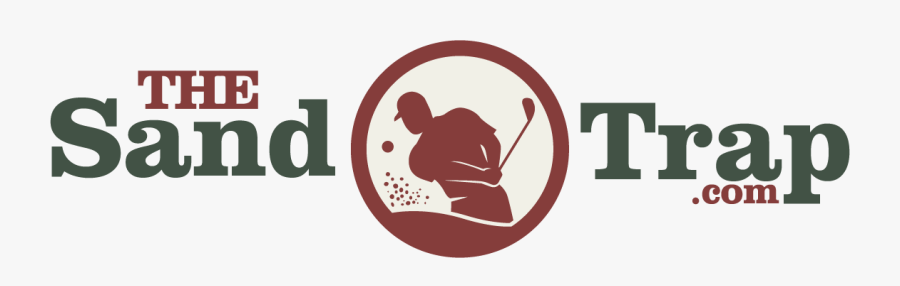 The Sand Trap - Sand Trap , Free Transparent Clipart - ClipartKey