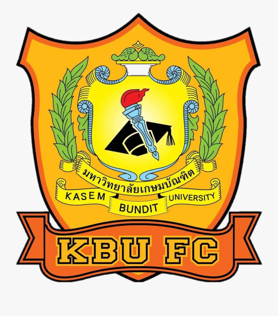 Fa Thailand Women"s League Mycujoo - Kasem Bundit University , Free Transparent Clipart - ClipartKey