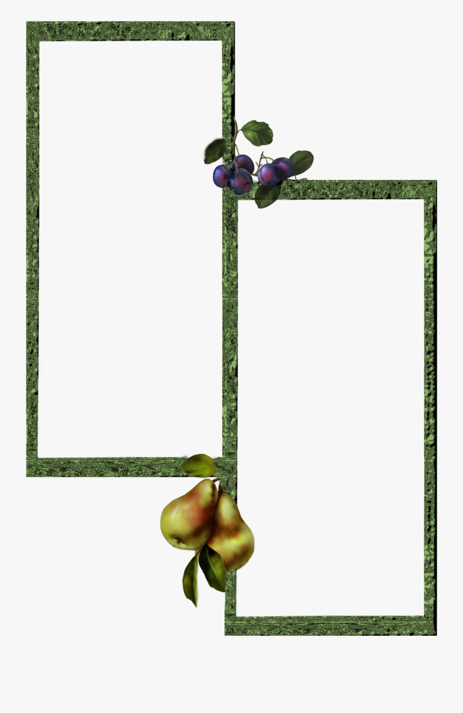 Free High Resolution Graphics And Clip Art - High Resolution Photo ...