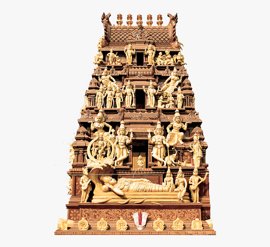 Shrine , Free Transparent Clipart - ClipartKey