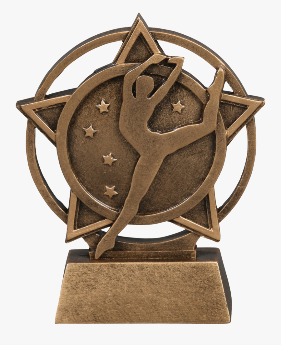 Baseball Clipart Trophy Award - Baseball Trophy , Free Transparent ...