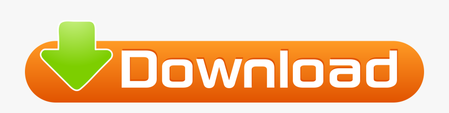 Animated Download Button Png , Free Transparent Clipart - ClipartKey