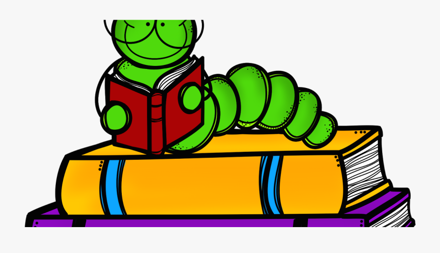 World Book Day Chart Clipart , Png Download - World Book Day Chart ...