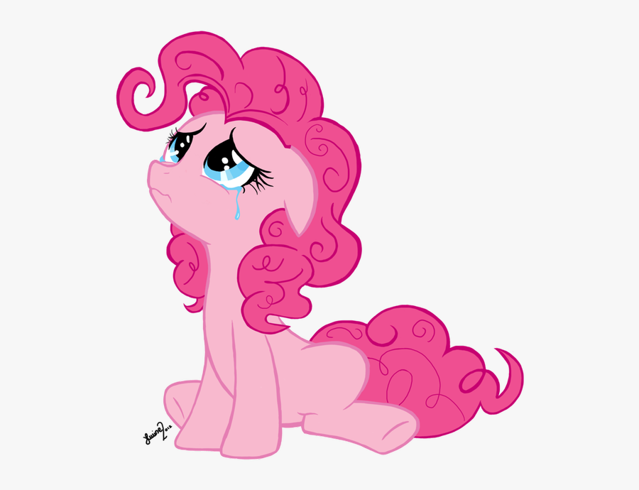 My Little Pony Sad Png , Free Transparent Clipart - ClipartKey