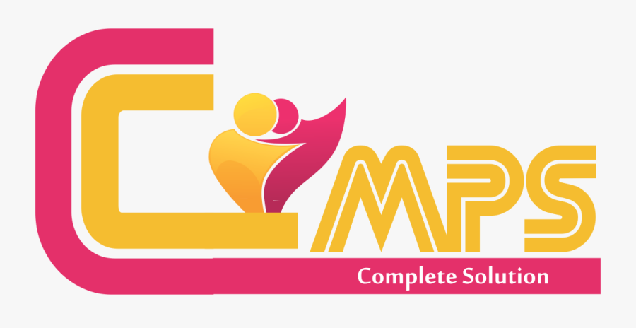 Cmps Co , Free Transparent Clipart - ClipartKey