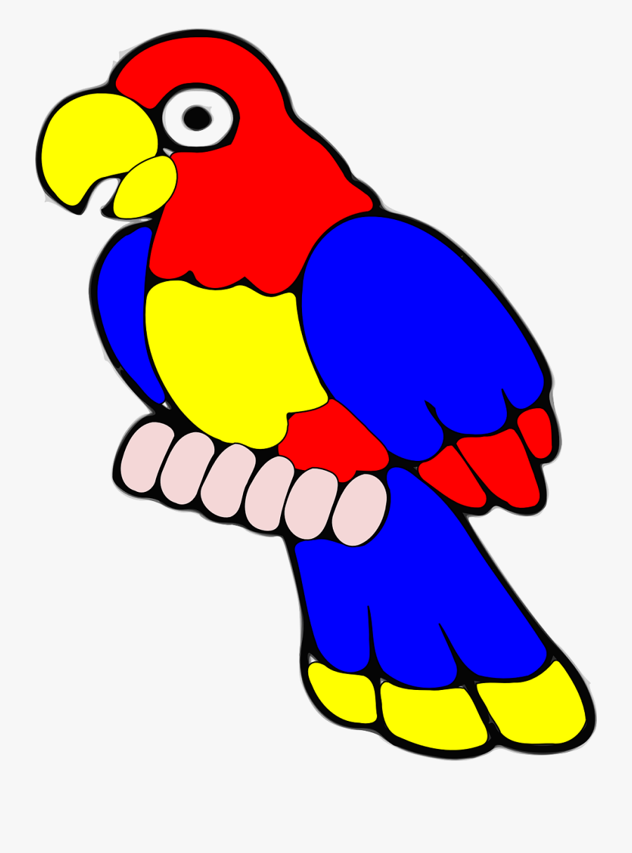 Cross Stitch Cartoon Designs , Free Transparent Clipart - ClipartKey