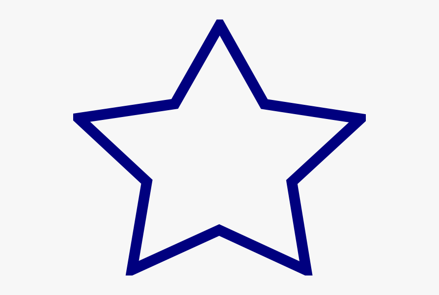 Blue Star Svg Clip Arts - 4 Star Rating Blue , Free Transparent Clipart ...
